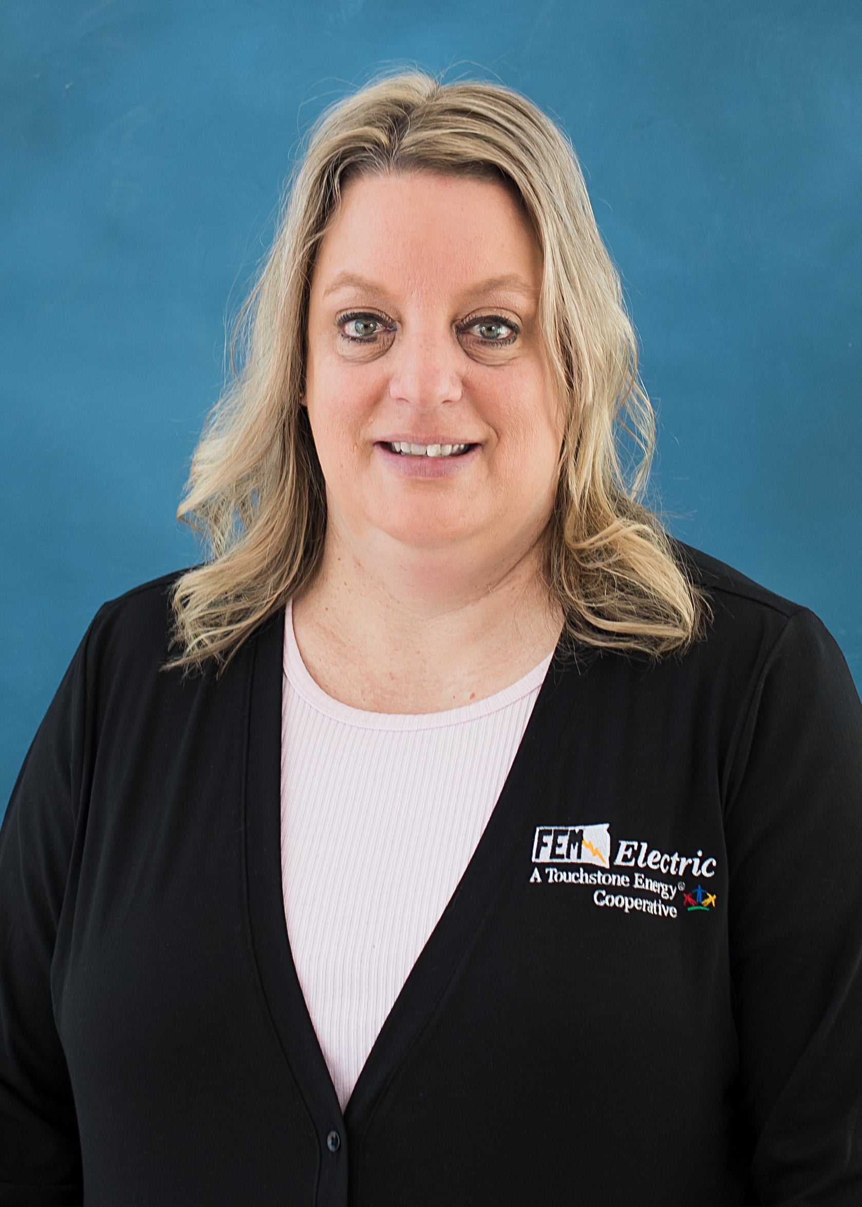 Employees | FEM Electric Association