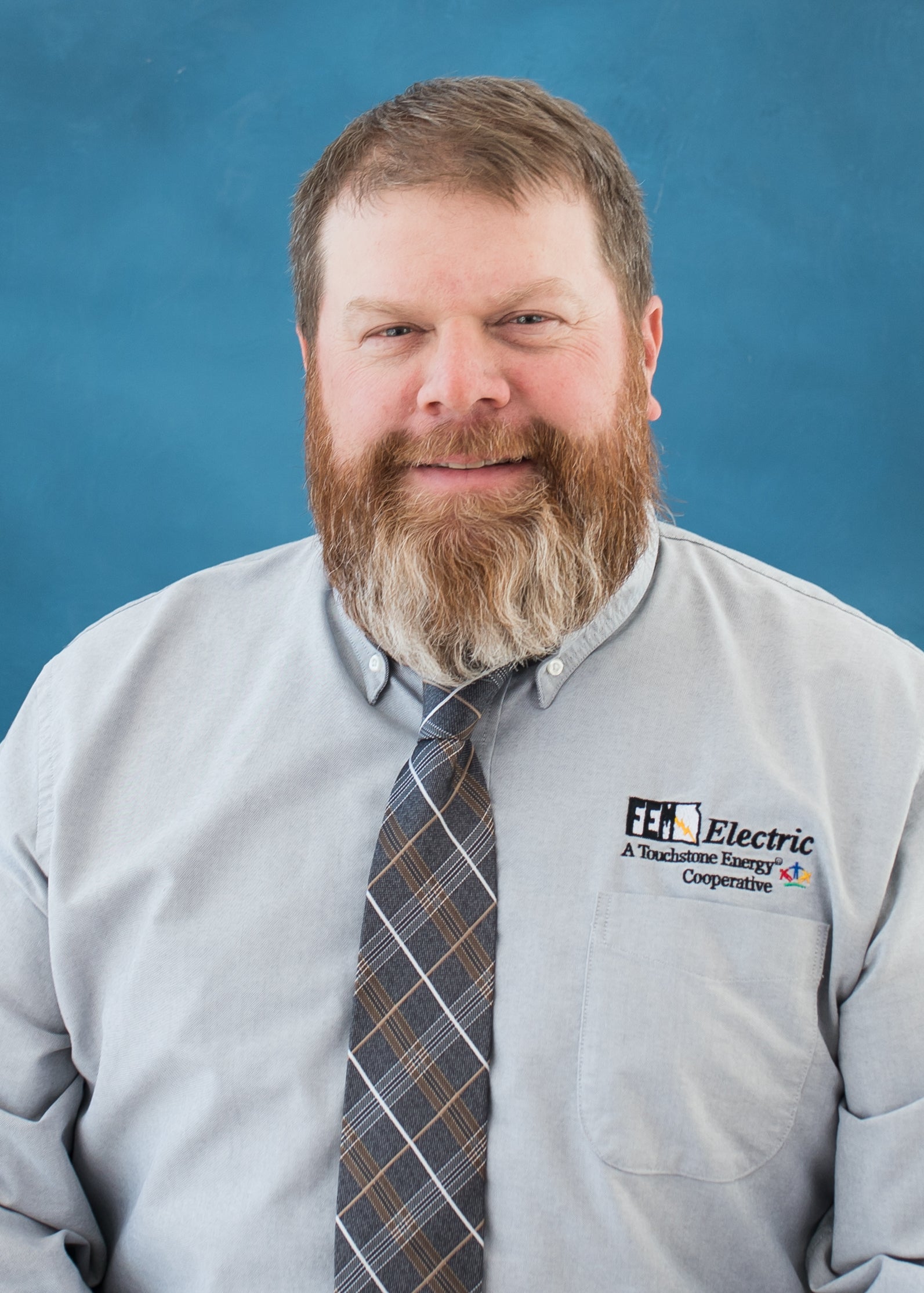 Board of Directors | FEM Electric Association