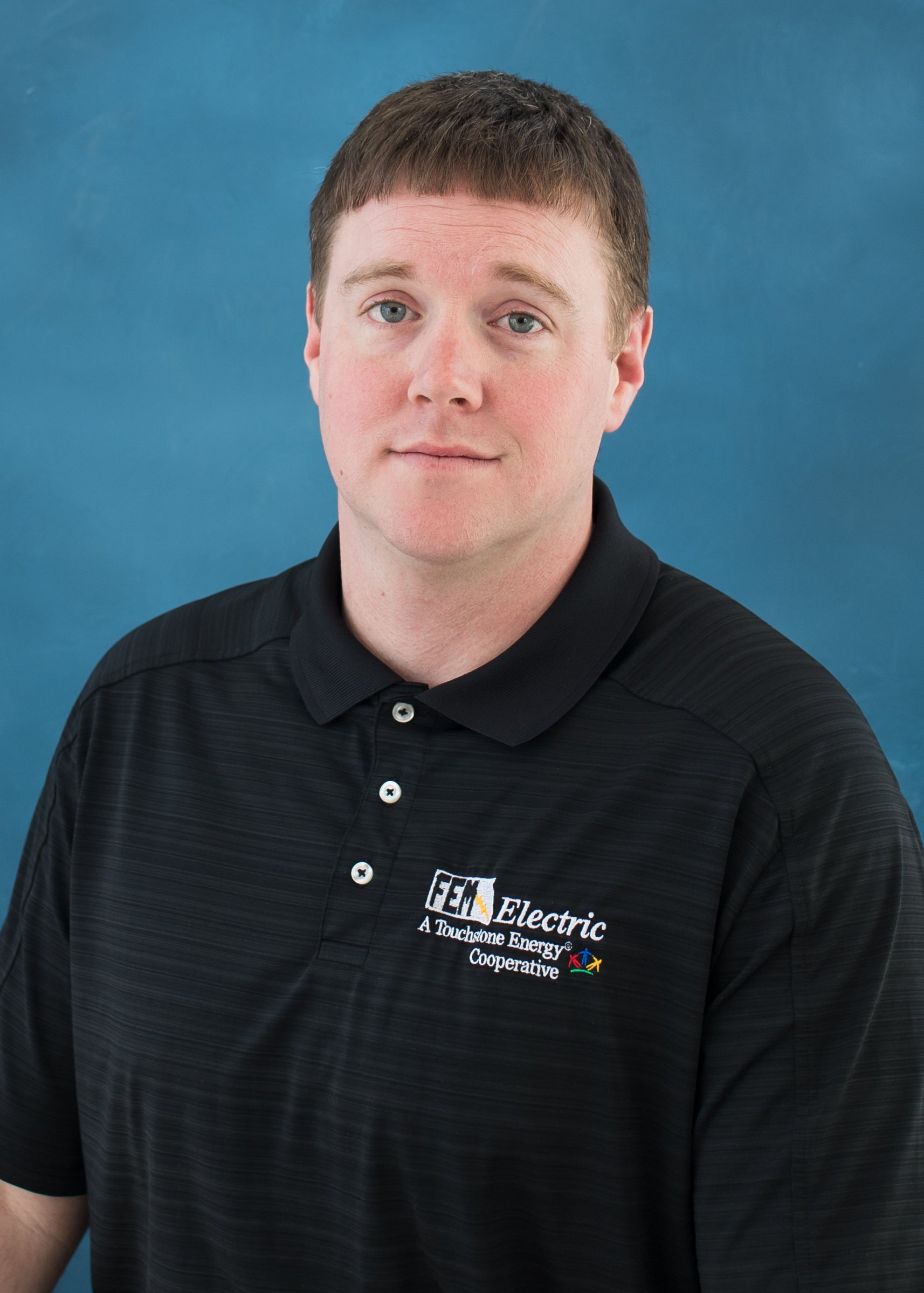 Employees | FEM Electric Association